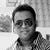 Balaji Palani – Medium