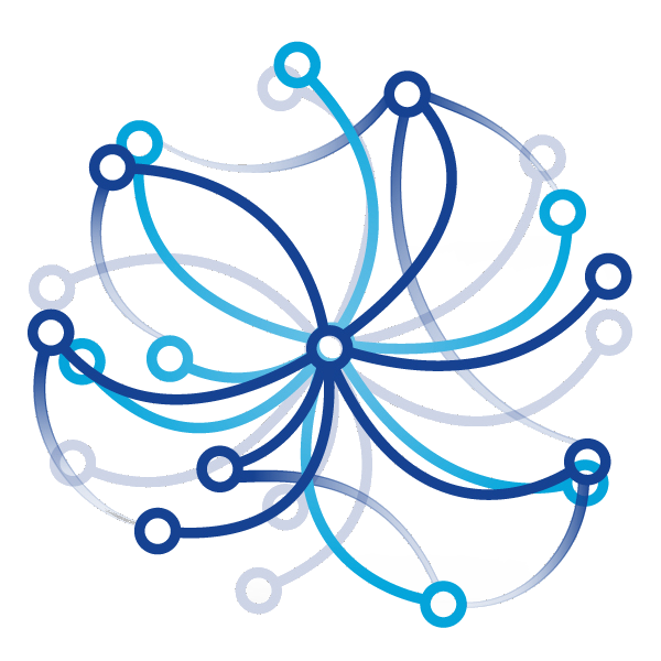 About – CoSMo – Medium
