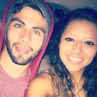 Daniel Hynes – Medium