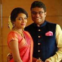 Sujith Prathap – Medium