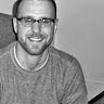 Andy Boyer – Medium