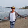 About – Jan Olmstead – Medium
