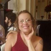 Beth Villela – Medium