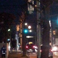 Masamichi Endo – Medium