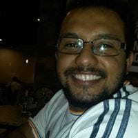 Walter Lara – Medium
