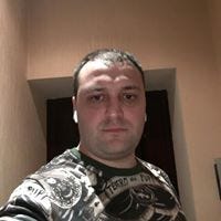 Janti – Medium