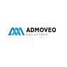 Admoveo Solutions, LLC – Medium