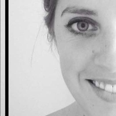 Lisette Gerbrands – Medium