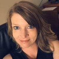 KayLynn Petri – Medium