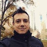 Daniel Tenzi – Medium