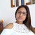 Sandy López – Medium