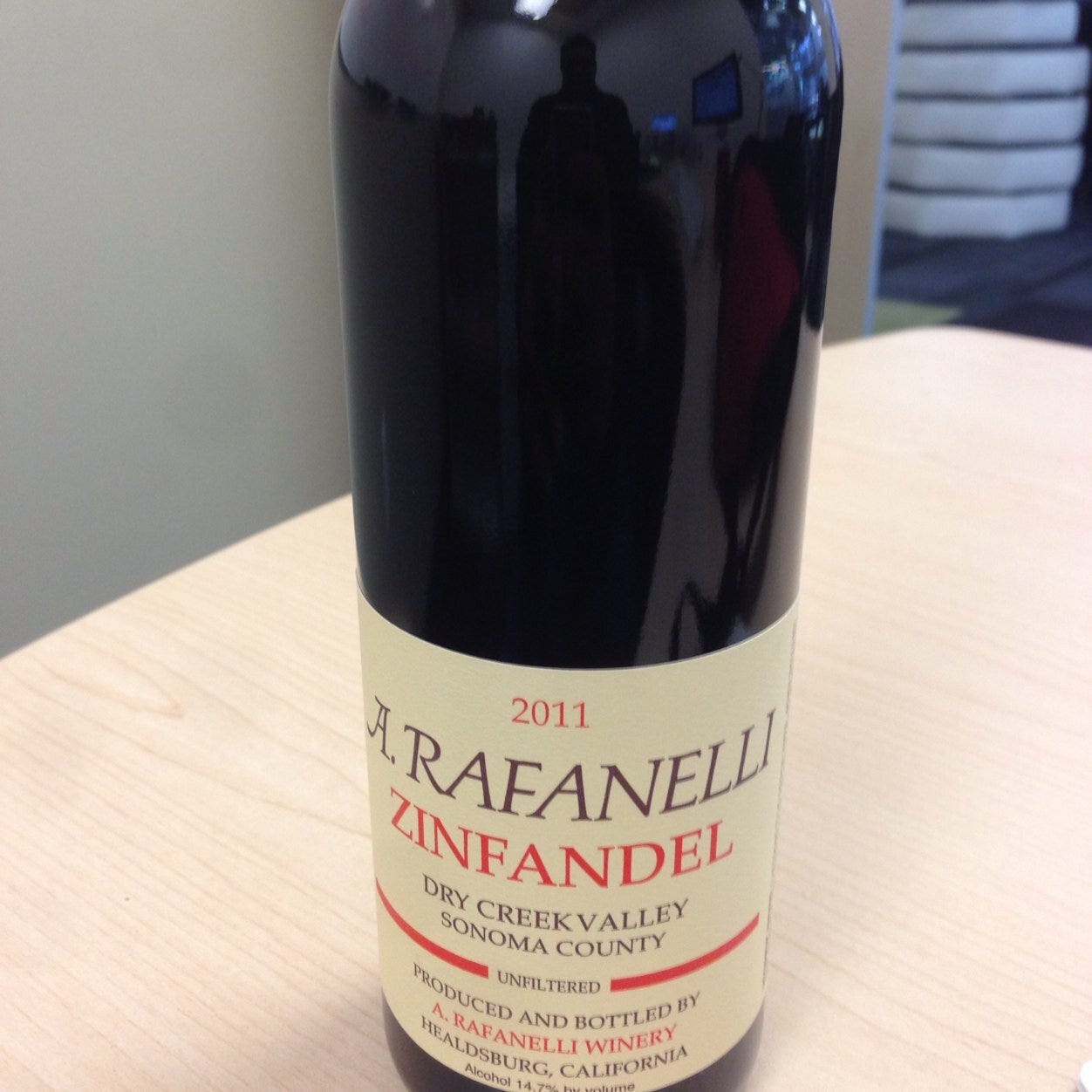 Sateesh Narahari – Medium