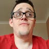 Andrew Emmerson – Medium