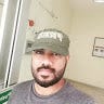 Manu Sankar – Medium