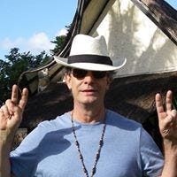 Carlos Milano – Medium