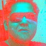 Surajit Kar – Medium