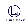 Laura Mead – Medium