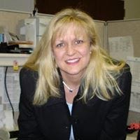 About – Lisa Yuen – Medium