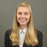 Mercedes Miller – Medium