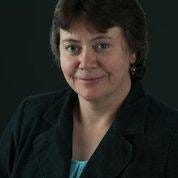 Julie Castillo – Medium