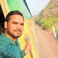 Dilawar Ali Minhas – Medium