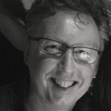 Greg Hunt – Medium
