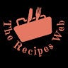 All Recipes Web – Medium