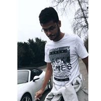 Sidney Sá – Medium