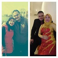 Mohamed Sayed – Medium