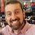 Elio Filho LusoBR Consulting – Medium