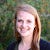 Emma Dobbins – Medium