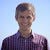 Samuel Reynolds – Medium