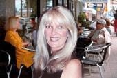 Betty Mc – Medium