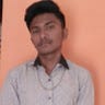 Rahul Solanki – Medium