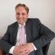 Sander Vrielink – Medium