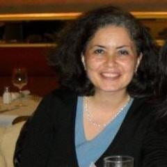 Tina Howe – Medium