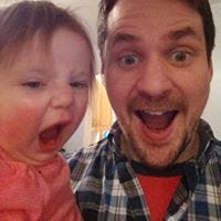 Zack Carlson – Medium