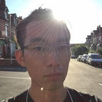 Tong Qu – Medium