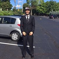 Taiowa Waner – Medium