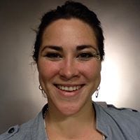 Katrina – Medium