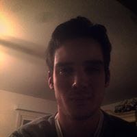 Mark Swartz – Medium