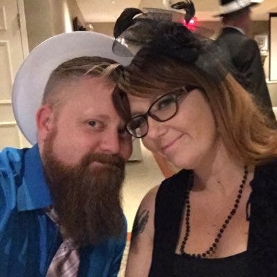 Thomas Dennison – Medium