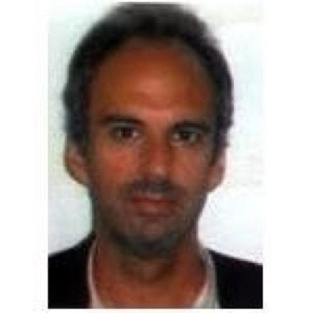 Joe Latone – Medium