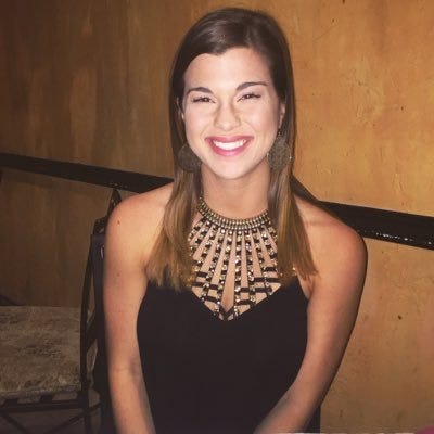 Brooke Maratta – Medium