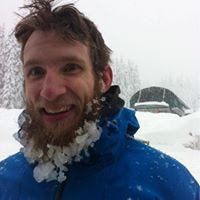 Dan John – Medium