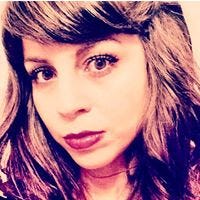 Priscila Meyer – Medium
