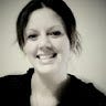 Ana Clark – Medium
