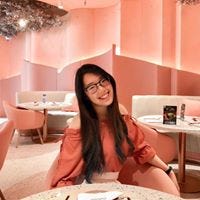 Karn Karnn – Medium