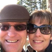 Greg Hudson – Medium