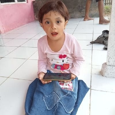 Kolen Ryann – Medium